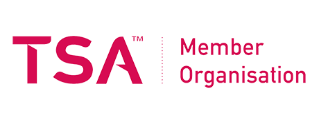 Pivotell Automatic Pill Dispenser, Medication Reminders