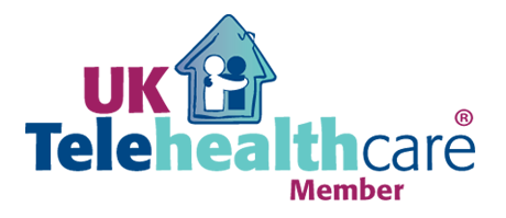 Pivotell Automatic Pill Dispenser, Medication Reminders